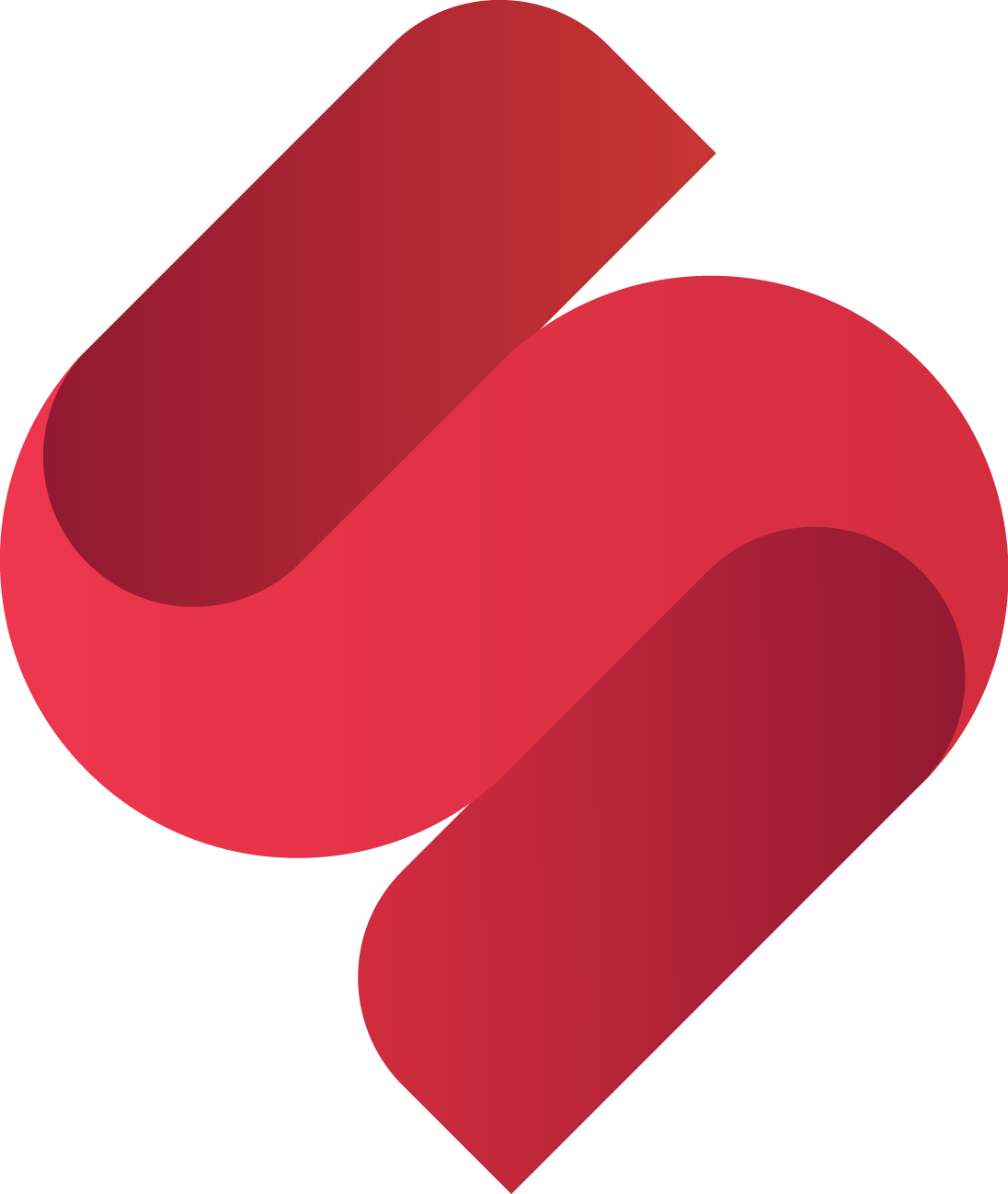 Dzień z życia programisty: Symu.co - StrefaKodera.pl