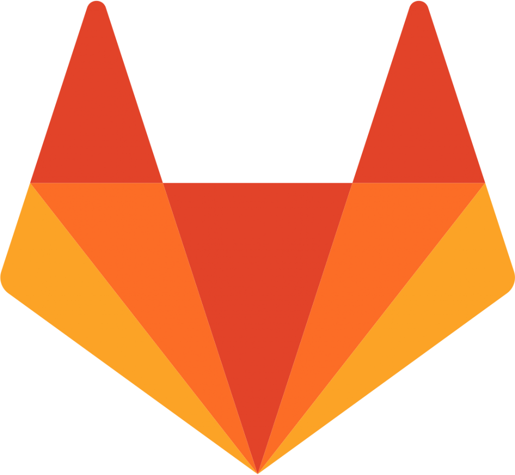 GitLab_Logo - StrefaKodera.pl