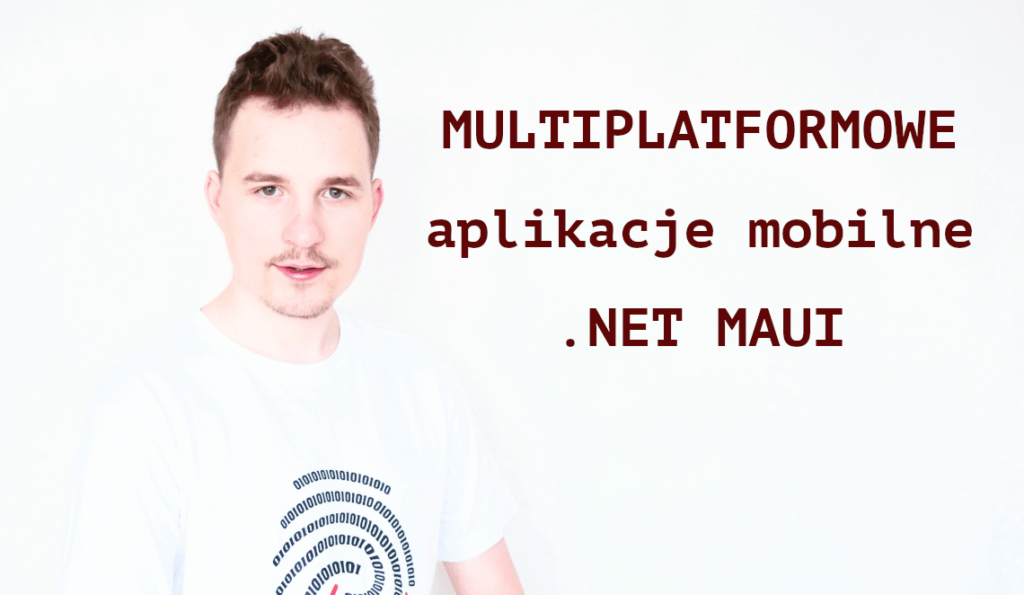 Pętla WHILE oraz DO-WHILE w C++ - StrefaKodera.pl Pętla WHILE oraz DO-WHILE w C++ - StrefaKodera.pl